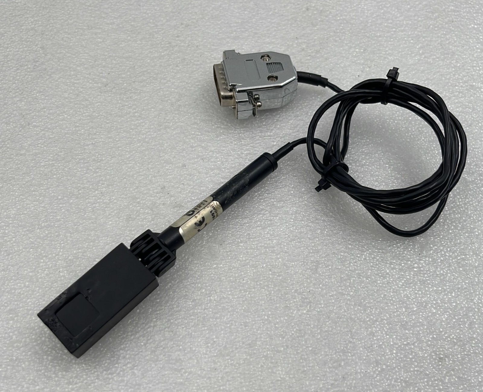 OPHIR PD300-3W Head Laser Power Meter Sensor 1Z02411 | eBay