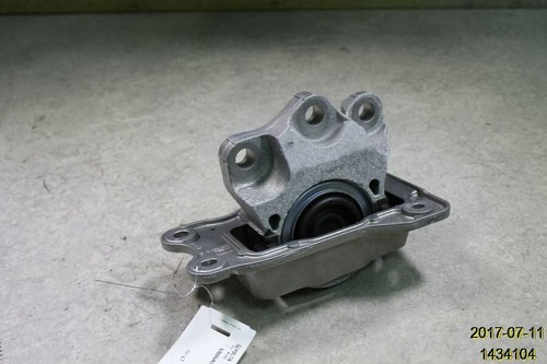 Left Hand Engine Mount Genuine VOLVO XC90 S90 V90 XC60 31460716 | eBay