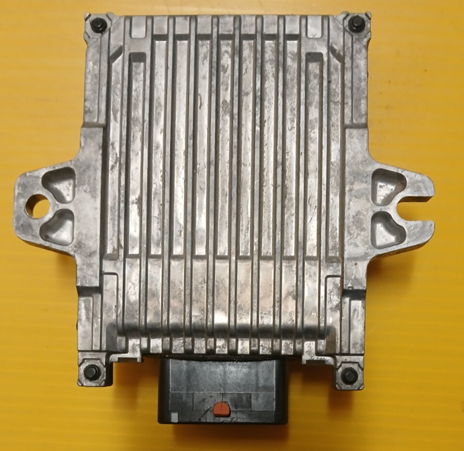 2019 - 2021 NISSAN ALTIMA 2.5L VTC VALVE CONTROL MODULE 237F0-6CA2A | eBay