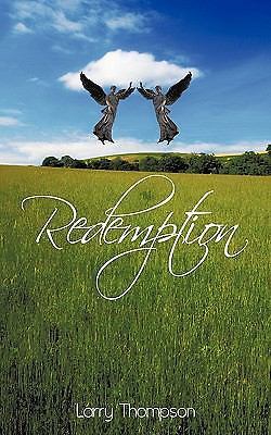 Redemption by Larry Thompson (2011, Trade Paperback) for sale online | eBay