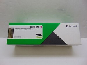 computercorps | eBay Stores