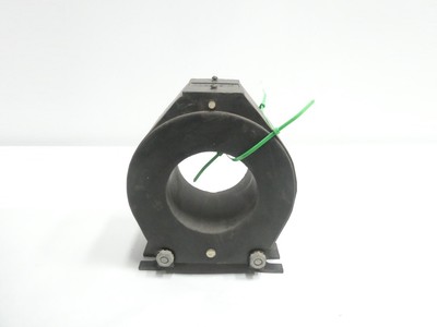 Transformers - 600V-Ac Current Transformer