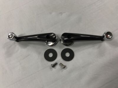 Window Winder Kit MGB Mk1 | eBay