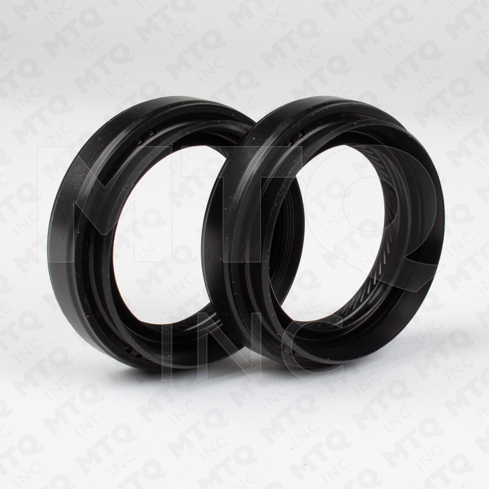 Genuine Subaru Front Drive Axle Seal Kit 806735290 806735300 | Genuine ...