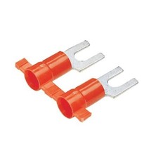 3000 Pcs Panduit Dnf18-188fib-3k Connectors & Terminals for sale online | eBay