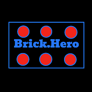 Brick.Hero | eBay Stores