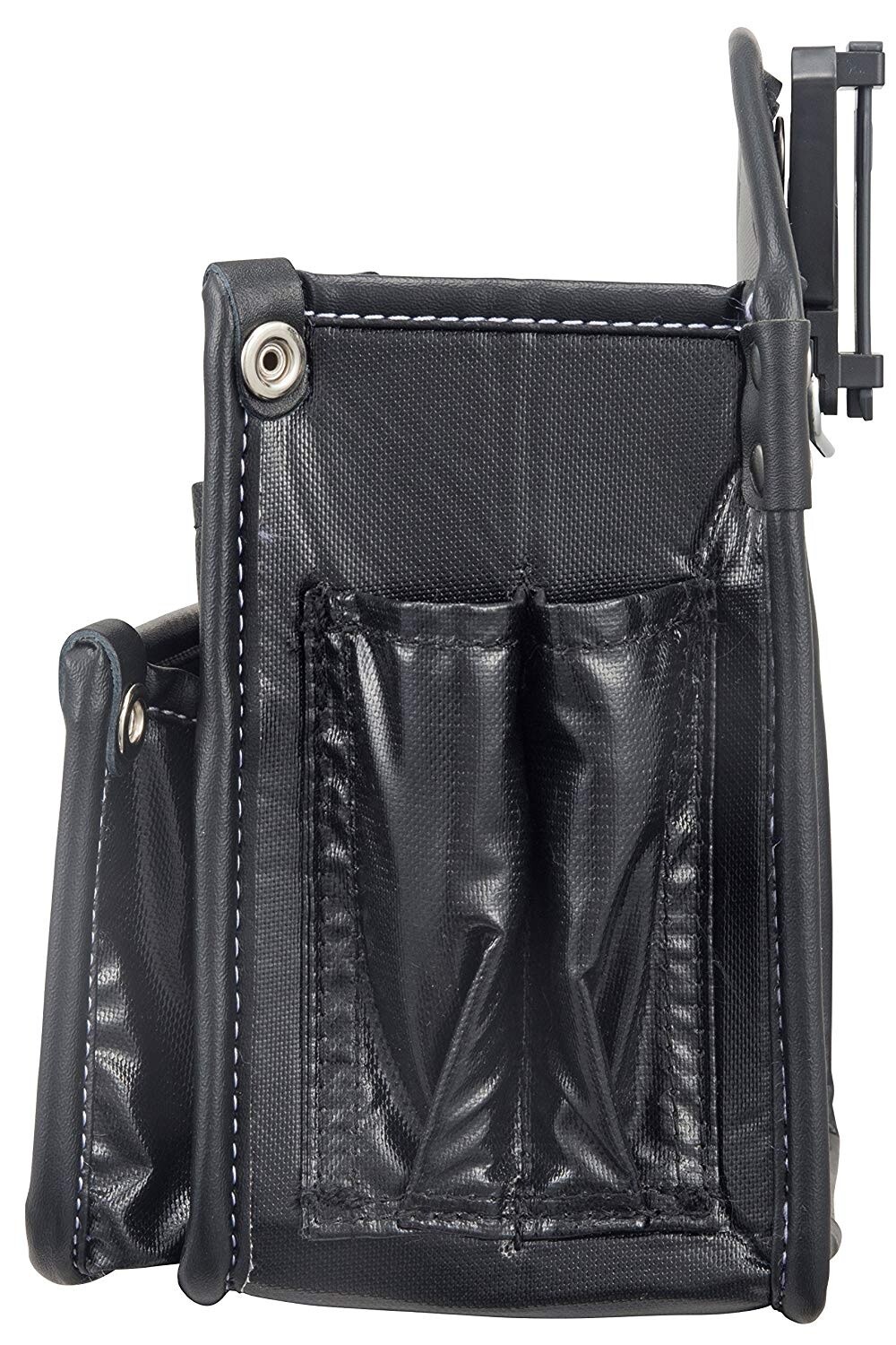 TAJIMA TOOL POUCH TOOL HOLDER (200x155x250mm) SFKBN-DK2L | eBay