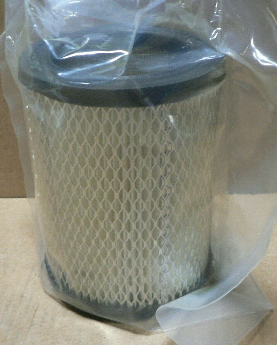 HIFI-FILTER SA11720 - Air filter cross reference