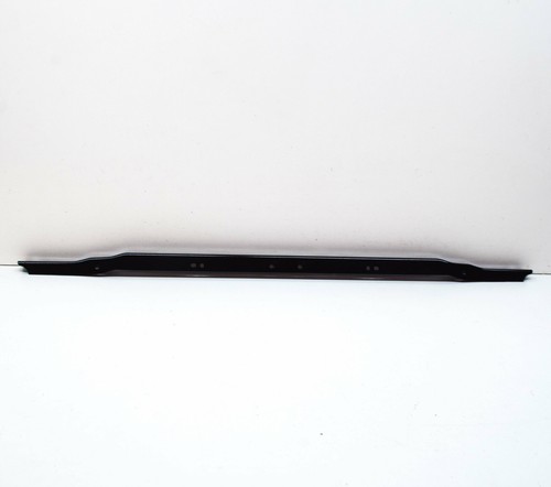 BMW G01 M F97 G02 M F98 CONNECTION UPPER FRONT 51647400111 NO DUTY TO ...