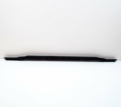 NEW BMW X3 G01 M F97 FRONT PANEL UPPER CONNECTION 51647400111 ORIGINAL ...