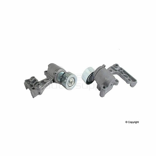 Genuine Accessory Drive Belt Tensioner Assembly 1662031040 for Lexus ...
