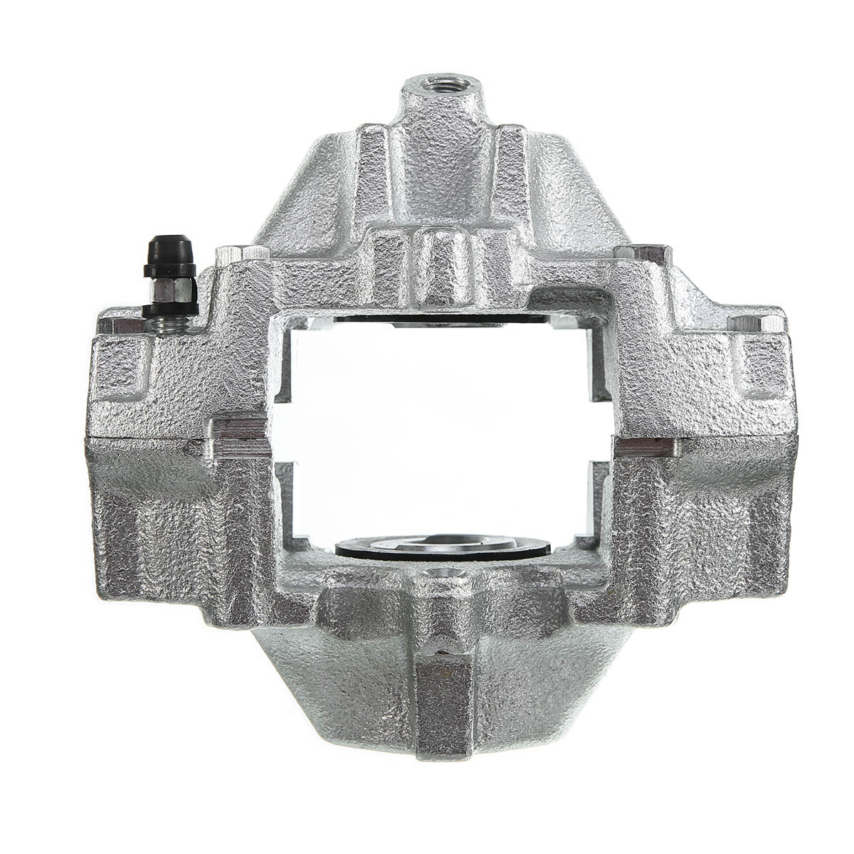 2x Rear LH & RH Brake Calipers for Mercedes Benz C230 C280 C320 CLK320 ...