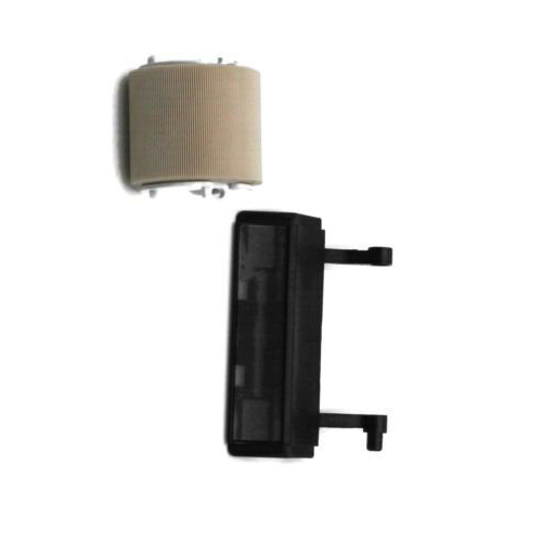 Lexmark 41X1197 Pick Roller & Separator Pad MS321 MS421 MS521 B2338 ...