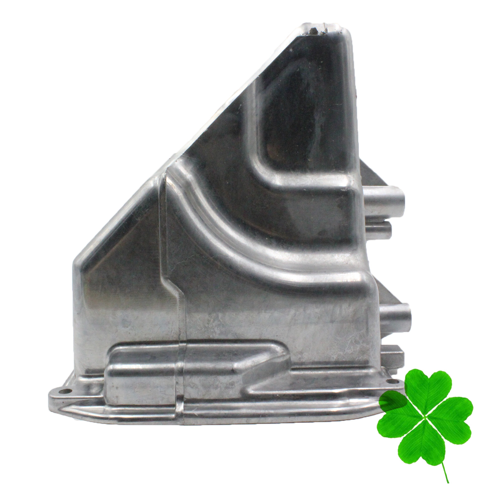 Ölwanne Motorölwanne für Smart Fortwo Cabrio Coupe 451 1.0L 1320100013 ...