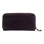Vintage 80s 90s ETIENNE AIGNER Large Leather Full Sized Wallet ...