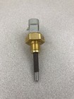 Generac Generator 0G0725A Coolant Level sensor | eBay