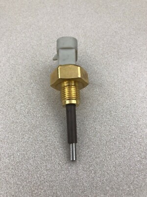 Generac Generator 0G0725A Coolant Level sensor | eBay