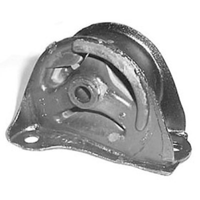 EM-8897 Westar Motor Mount Rear for Honda CR-V Acura Integra 1997-2001 ...