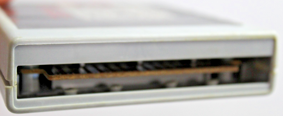 Vtg 1980 Hanimex Advanced Programmable Video System Console x3 Game ...