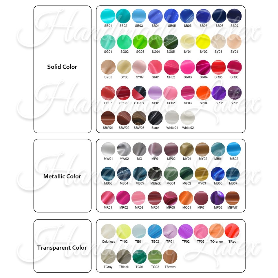 Latex Rubber Catsuit Full Body Enclosure with Hood and 3Sheaths ...