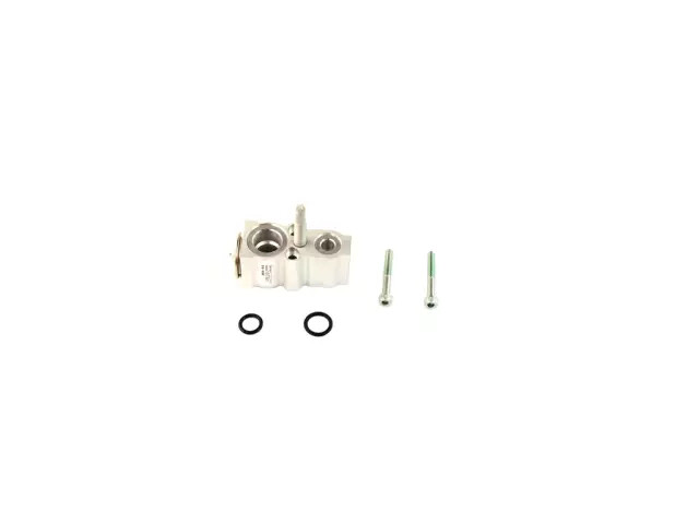 Genuine Mopar A/C Expansion Valve Kit 68396043AB | eBay