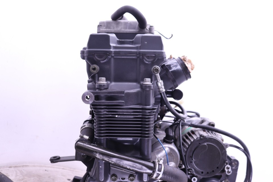 1994 94-97 SUZUKI RF900 RF 900 OEM ENGINE MOTOR GUARANTEED 6.2k S198 | eBay