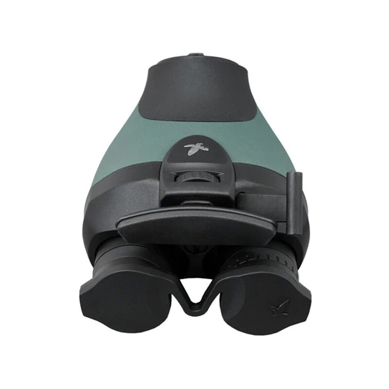 Swarovski BTX Eyepiece Module 49903 708026499036| eBay