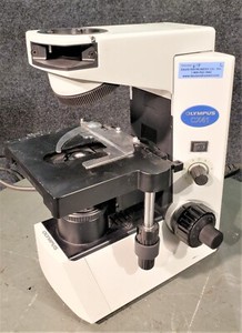 Forward Tech Surplus LLC | eBay Stores