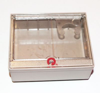 OEM Cubie 1x2" Pocket 107662-01 for Cardinal Health Pyxis Smart Remote ...