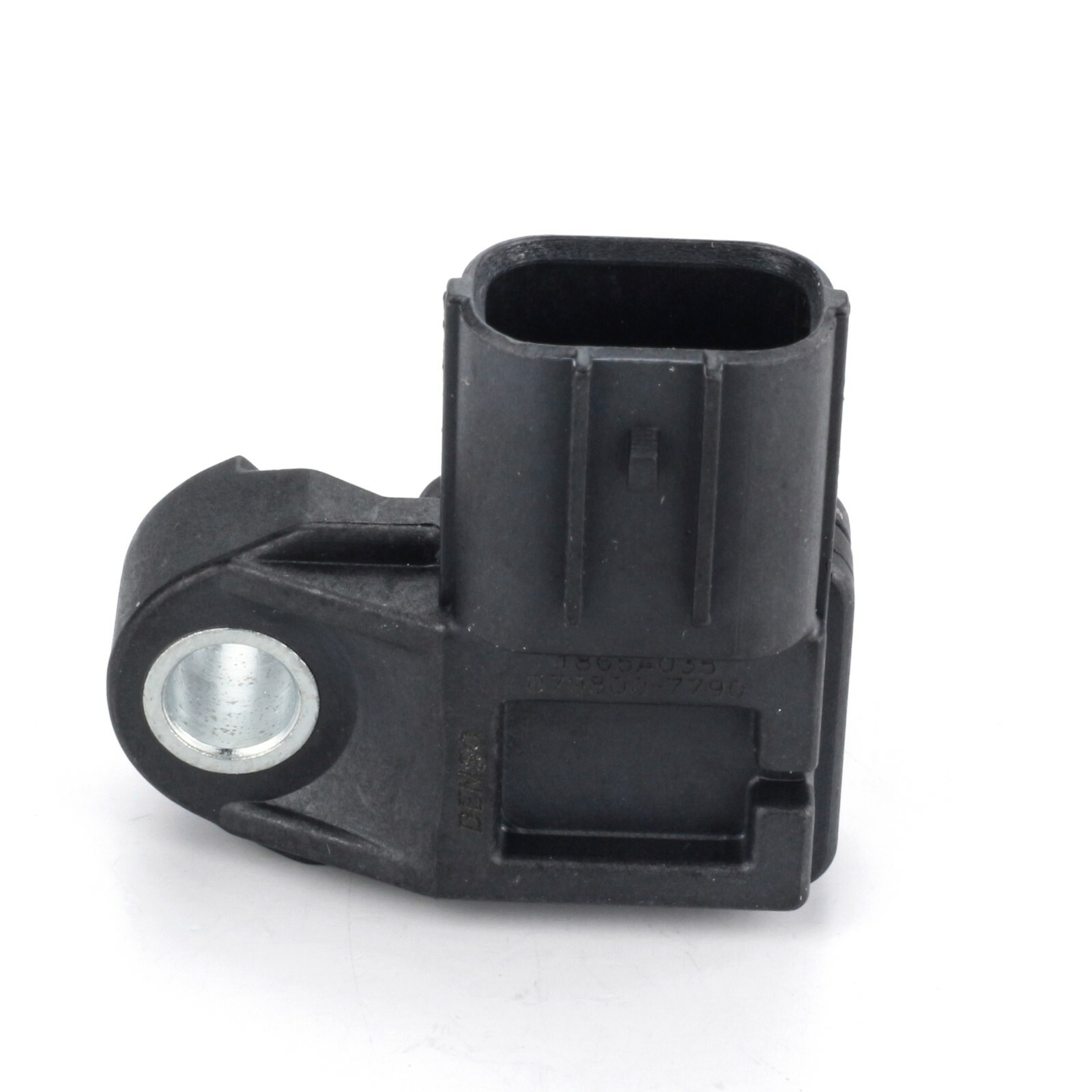 NEW OE 1865A035 PRESSURE BOOST SENSOR 079800-7790 FOR MITSUBISHI L200 ...