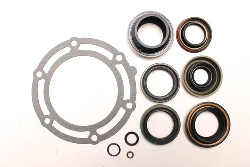 TSK242B - NPG-242, TRANSFER CASE REBUILD OVERHAUL KIT, 1987-2000 | eBay