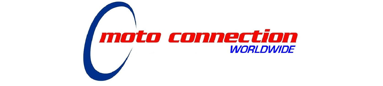 moto connection worldwide | eBay Stores
