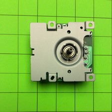 HP Mfp M477FDW Laser Printer Motor RM2-7342 48M060J150 G4000903 Nidec ...