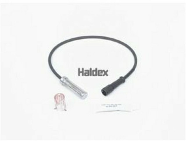 ABS Wheel Speed Sensor Haldex 950364506 I OE Replacement for sale ...