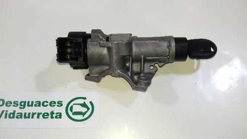 6R0905851D Switch Of Start / 1492063 For SEAT Ibiza Sc 6J1 Reference | eBay