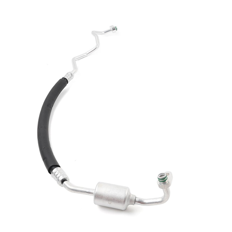 Air Conditioning AC Hose Pipe LR052188 For Land Rover Discovery 4 2010 ...