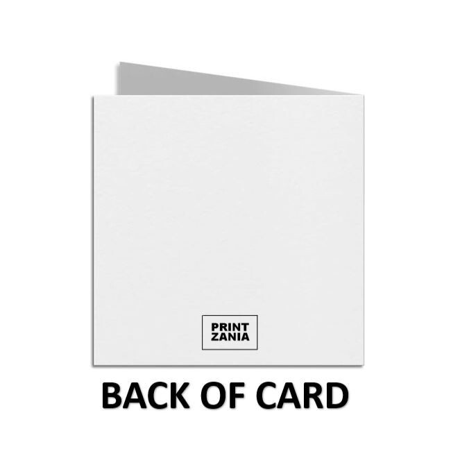 Personalised FUNNY BIRTHDAY CARD Rude Adult Joke for Men Women Female ...