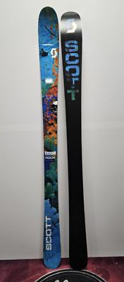 Scott Rook | eBay.de