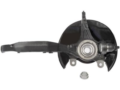 Front Right Steering Knuckle Kit For 2012-2015 Honda Crosstour 2013 ...