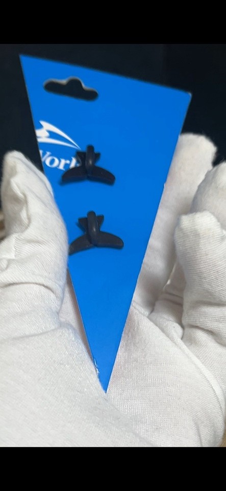 Killer Whale Sea World Pin 4th of July Red White Blue Rocket Popsicle ...