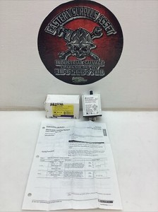 Eastern Surplus | eBay Stores