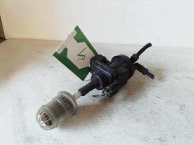 4715396 turbo regulating valve for CHRYSLER PT CRUISER (2000) 2.2 CRD ...