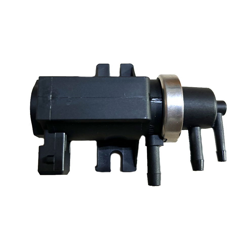 Turbo Boost Pressure Valve CB5E9E822AA For Land Rover Discovery Sport ...