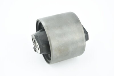 Rear Bushing, Front Lower Control Arm For OPEL MOKKA/MOKKA X - ALL ...