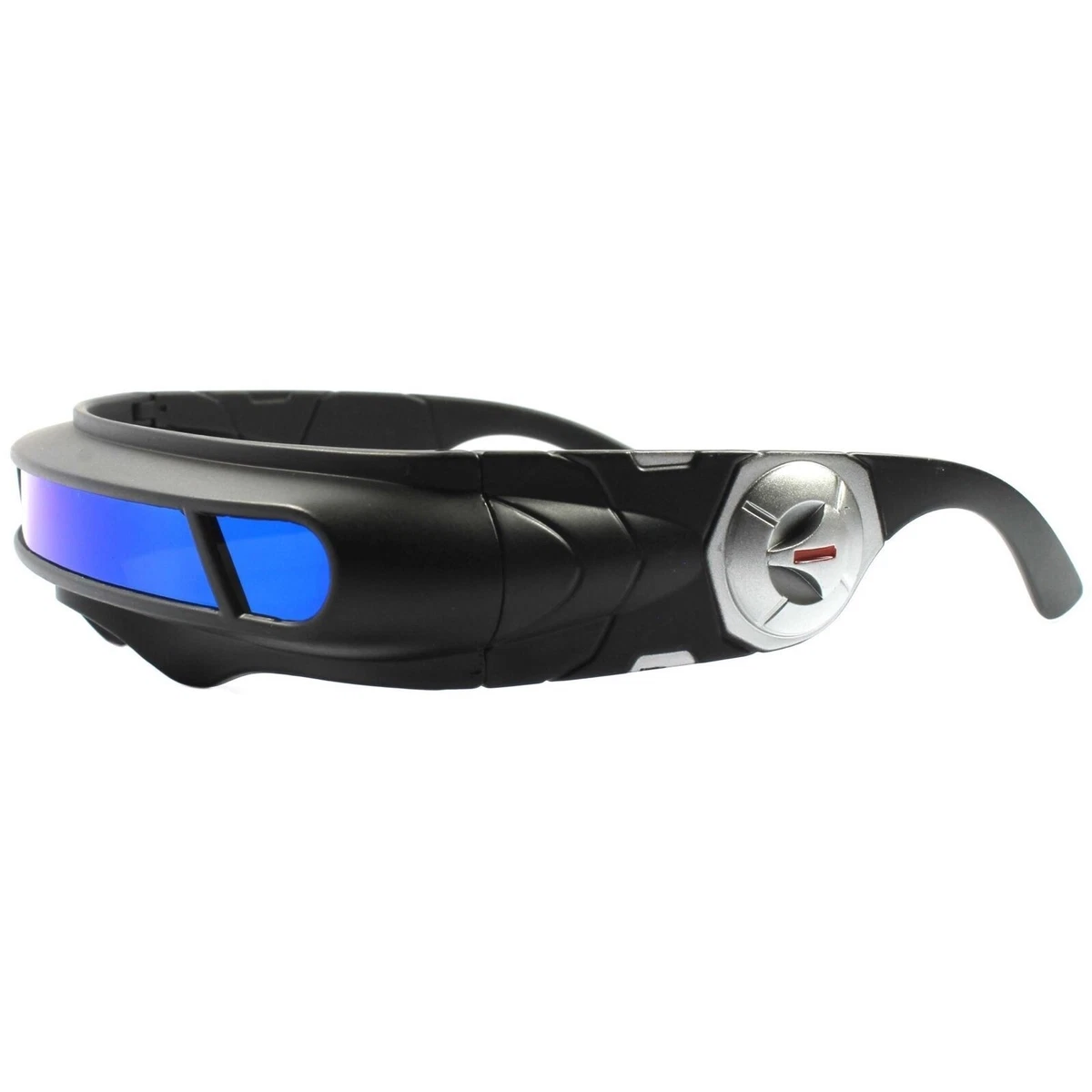 X Men Cyclops Visor