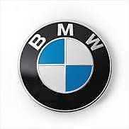 Emblem BMW OEM ACCESSORIES 51147376339 for sale online | eBay