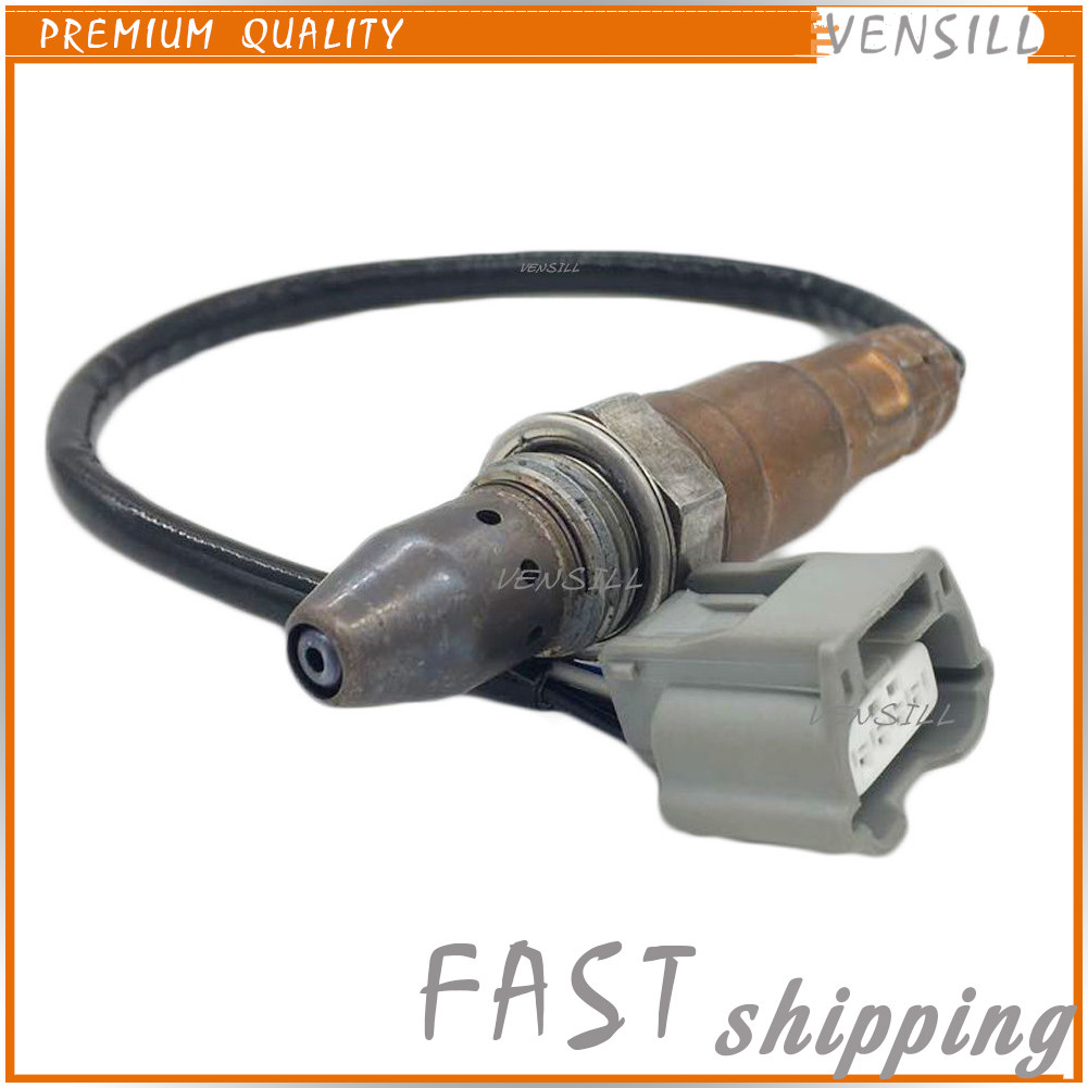 234-9104 Oxygen Sensor for 2012-2017 Nissan NV2500 NV3500 5.6L 22693 ...