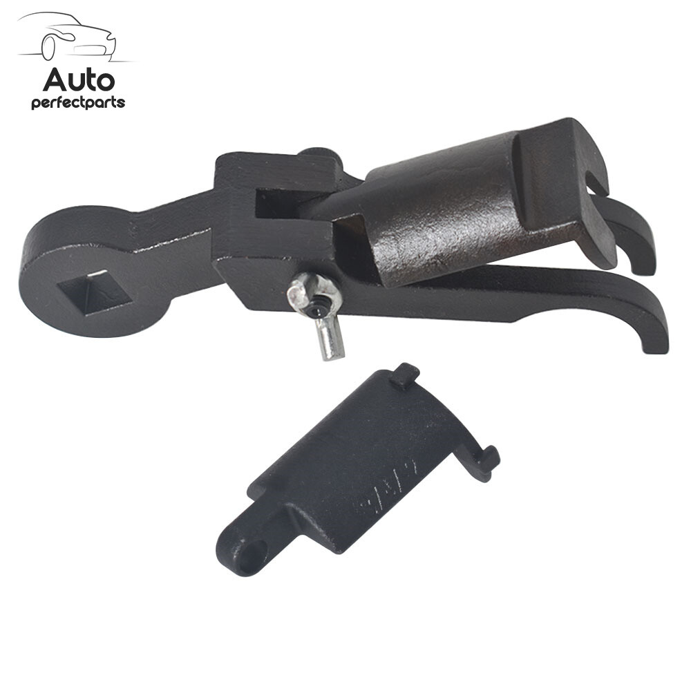 Rocker Arm Remover Installer & Valve Spring Compressor Tool for Dodge ...