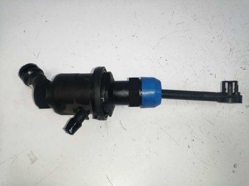 306105FA0C cylindre embrayage POUR NISSAN MICRA V (K14) / / | eBay