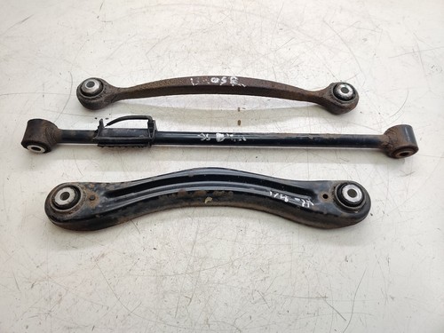 2008 MERCEDES-BENZ GL 320 X164 RIGHT REAR CONTROL ARMS | eBay
